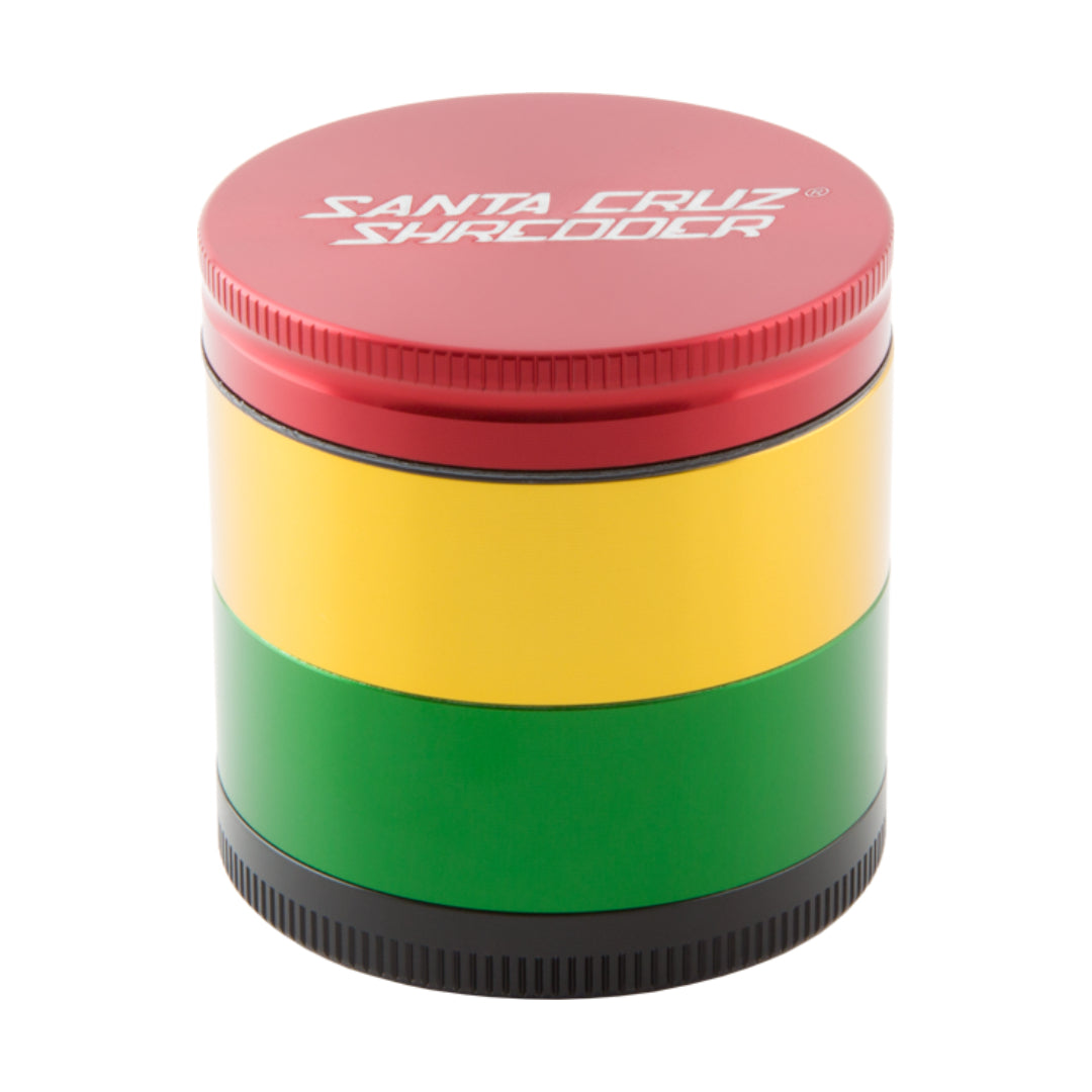 GRINDERS – Aztec Smoke Shop