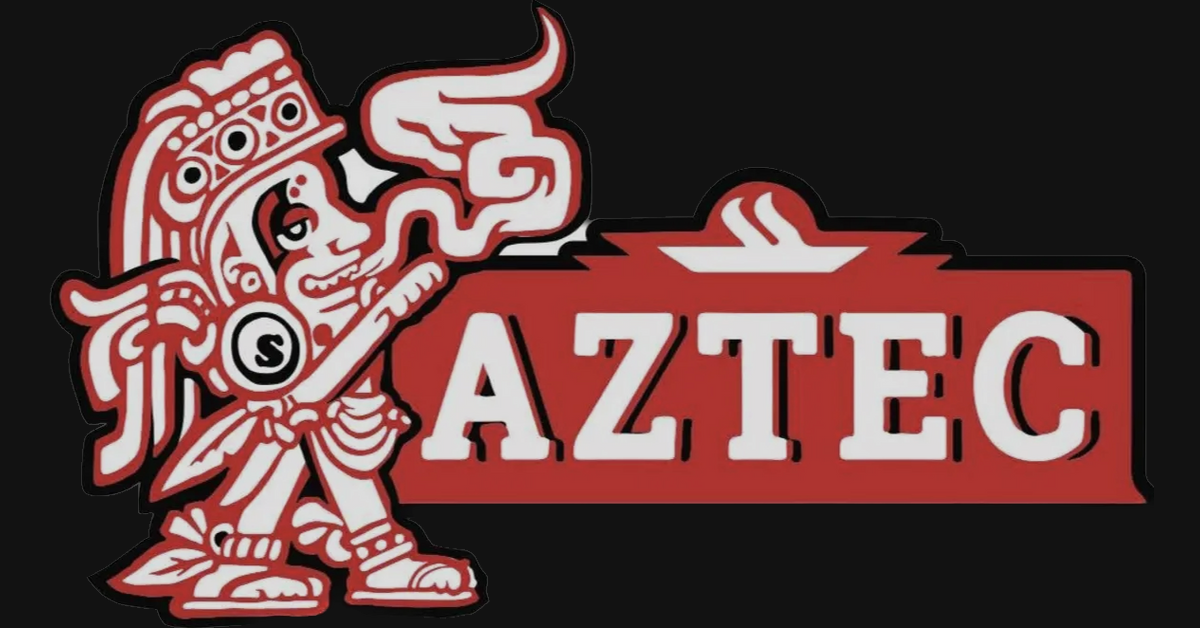 Aztec Smoke & Vape Shop / Aztecsmoke / Aztecsmokeandvapeshop / – Aztec ...